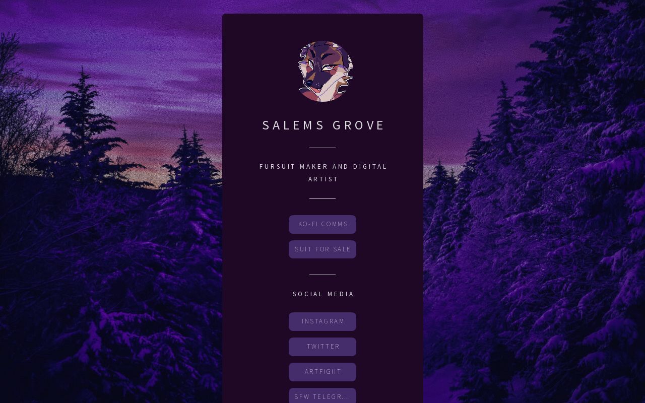 salemsgrove